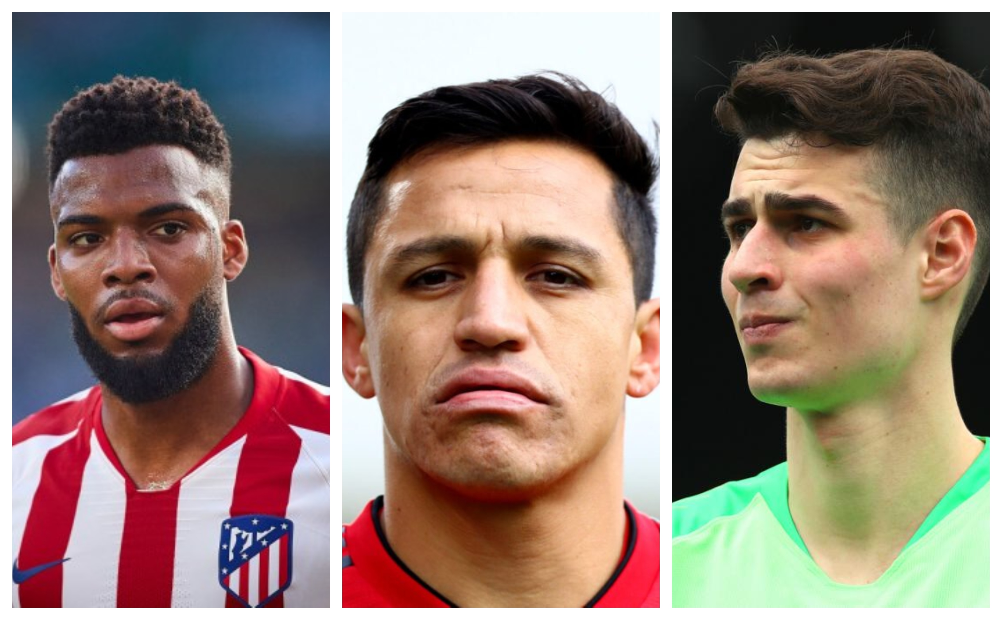 Worst football transfers of the decade - InsideSport